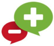 ParentMail – St. Matthew's On-line