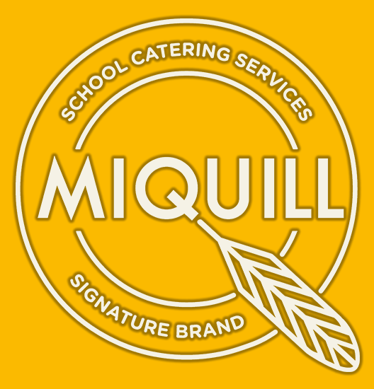 miquill_tangerine – St. Matthew's On-line
