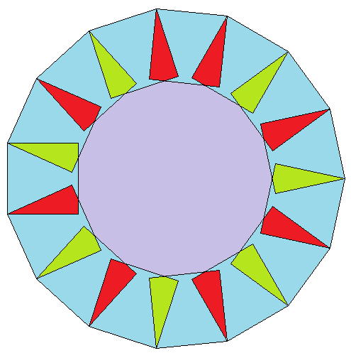 y4 logo 05 – St. Matthew's On-line