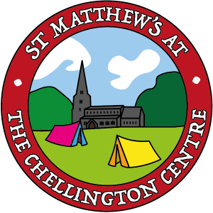 CHELLINGTON – St. Matthew's On-line