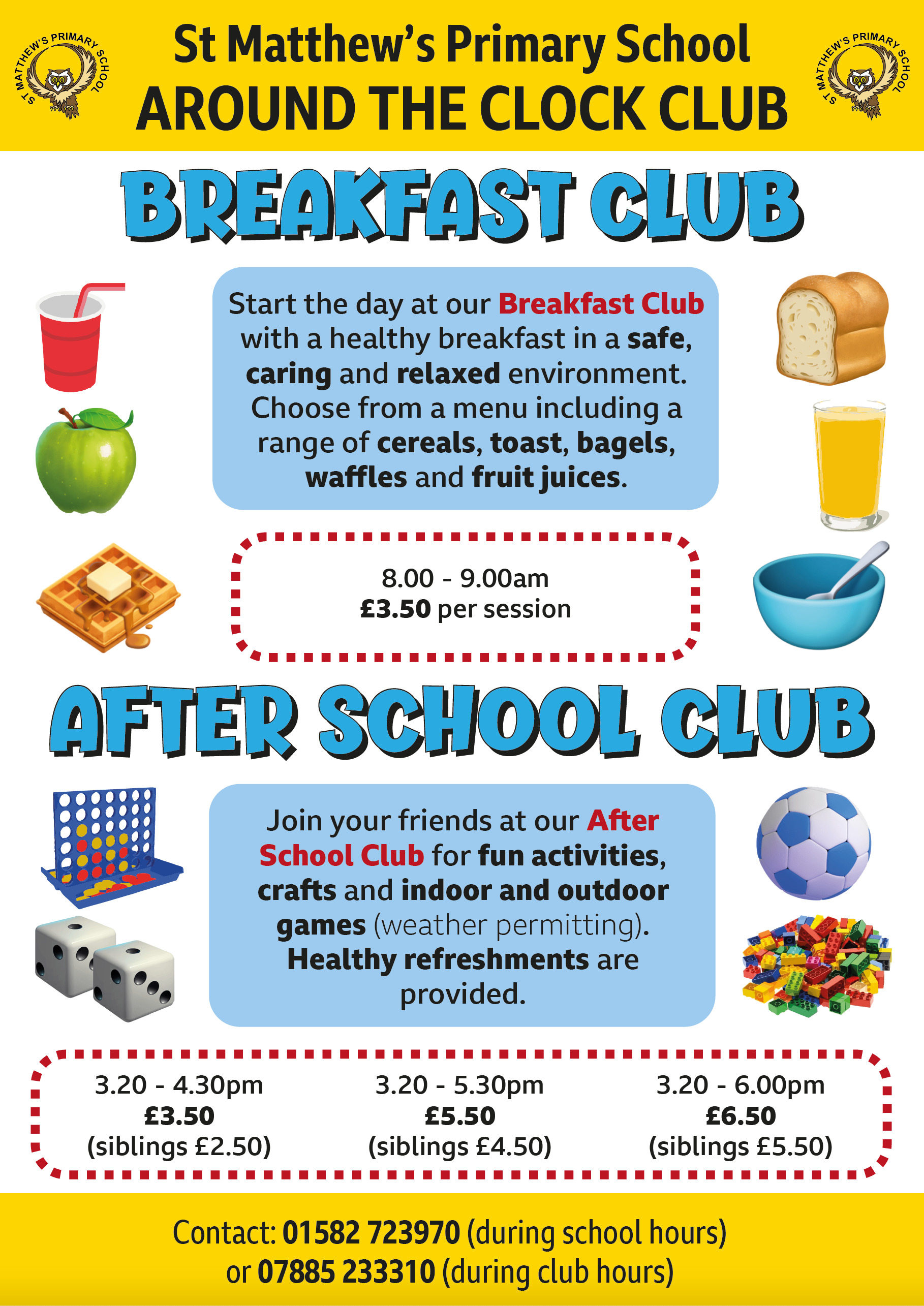 asc_flyer_image – St. Matthew's On-line