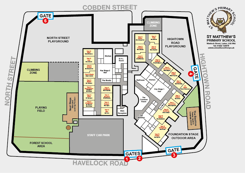 smps_sep2023_bts_map – St. Matthew's On-line