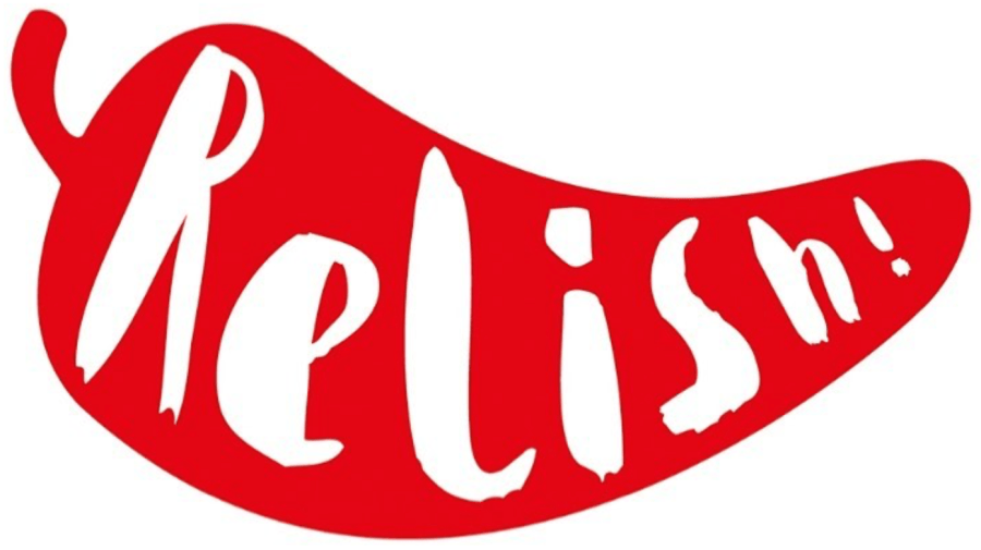 RELISH SCHOOL LUNCHES – St. Matthew's On-line