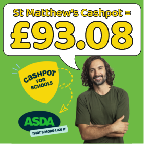 asset asda cashpot total – St. Matthew's On-line