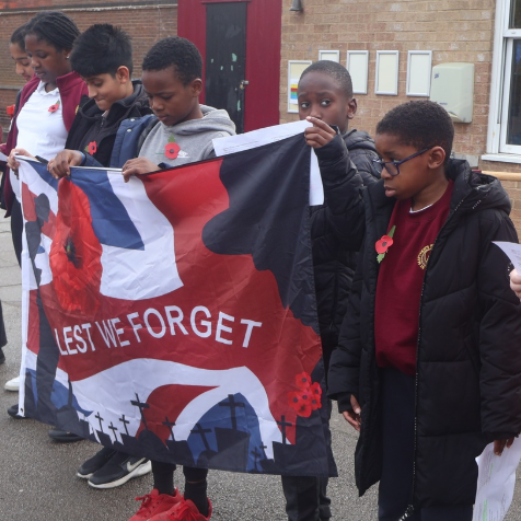 insta_remembrance – St. Matthew's On-line