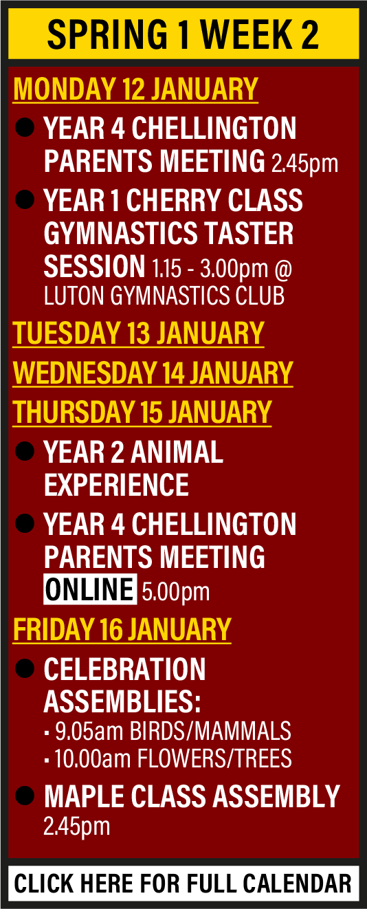 thisweek 12jan26_1 – St. Matthew's On-line